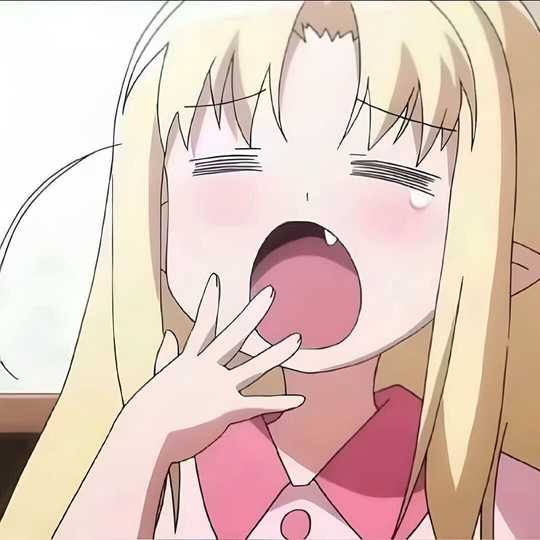 友情链接 - mem 的小站