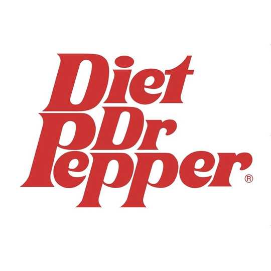 友情链接 - mem 的小站